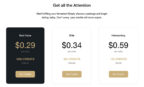 OurSecret.com Review 2026: Real Site or Scam?