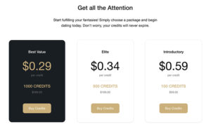 OurSecret.com Review 2026: Real Site or Scam?