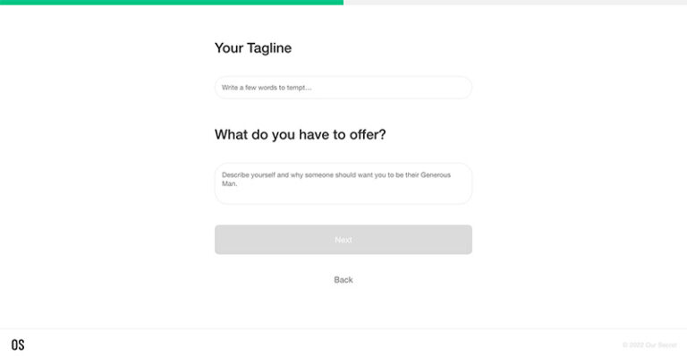 OurSecret.com Review 2026: Real Site or Scam?