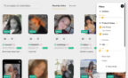OurSecret.com Review 2026: Real Site or Scam?