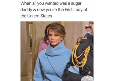 17 Sugar Daddy Memes for a Laugh and a Smile