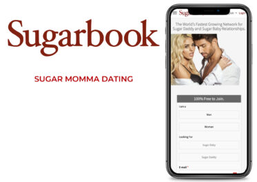 How to Be a Sugar Momma? Guide in 2025