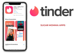 How to Get a Sugar Momma? 6 Best Places in 2025