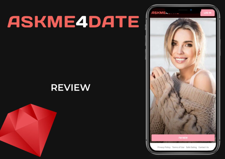 OneNightFriend Review 2025: Legit Site or Scam?