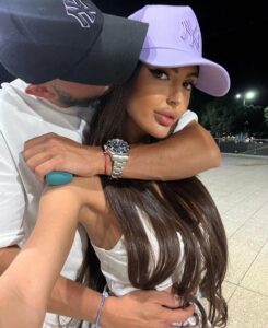 8 Best Friends With Benefits Sites & Apps: Find a FWB Online