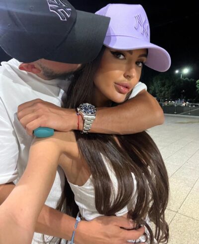 8 Best Friends With Benefits Sites & Apps: Find a FWB Online