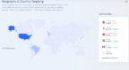OneNightFriend Review 2025: Legit Site or Scam?
