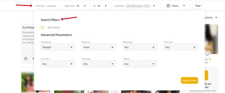 OneNightFriend Review 2025: Legit Site or Scam?