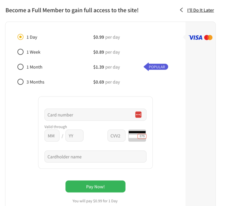 OneNightFriend Review 2025: Legit Site or Scam?