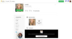 OneNightFriend Review 2025: Legit Site or Scam?