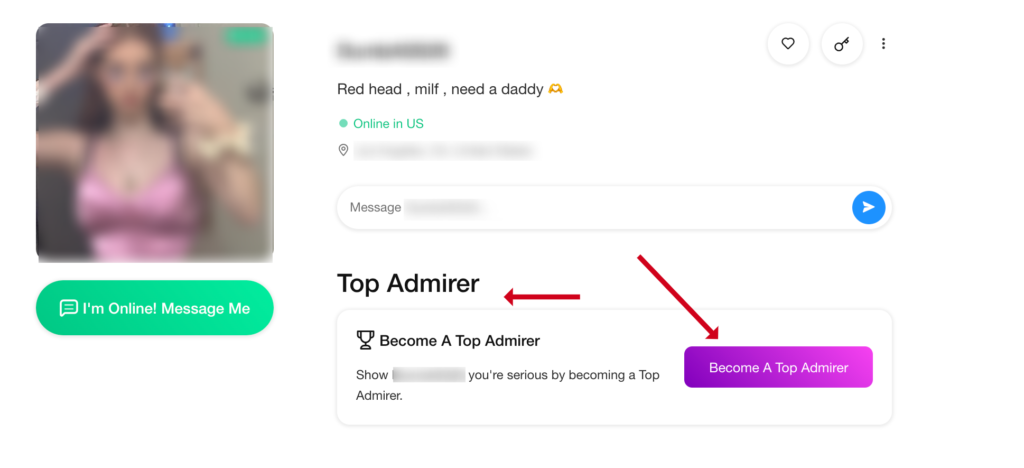 OurSecret.com Review 2026: Real Site or Scam?