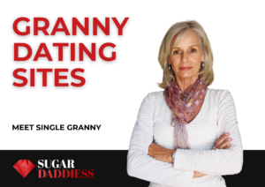 7 Best Rich Women Dating Sites to Meet Wealthy Woman Online